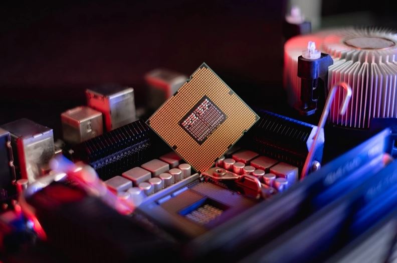 4 Jenis Processor yang Bagus untuk Laptop – Jual Sewa Rental Mesin ...